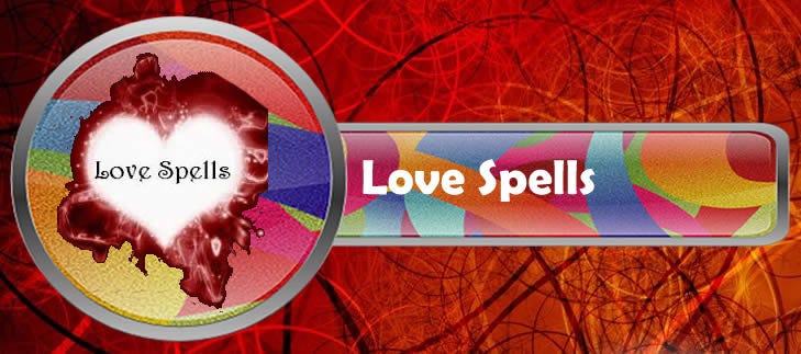 magic spells, white magic spells, black magic spells | by Mahi Yaab | Medium