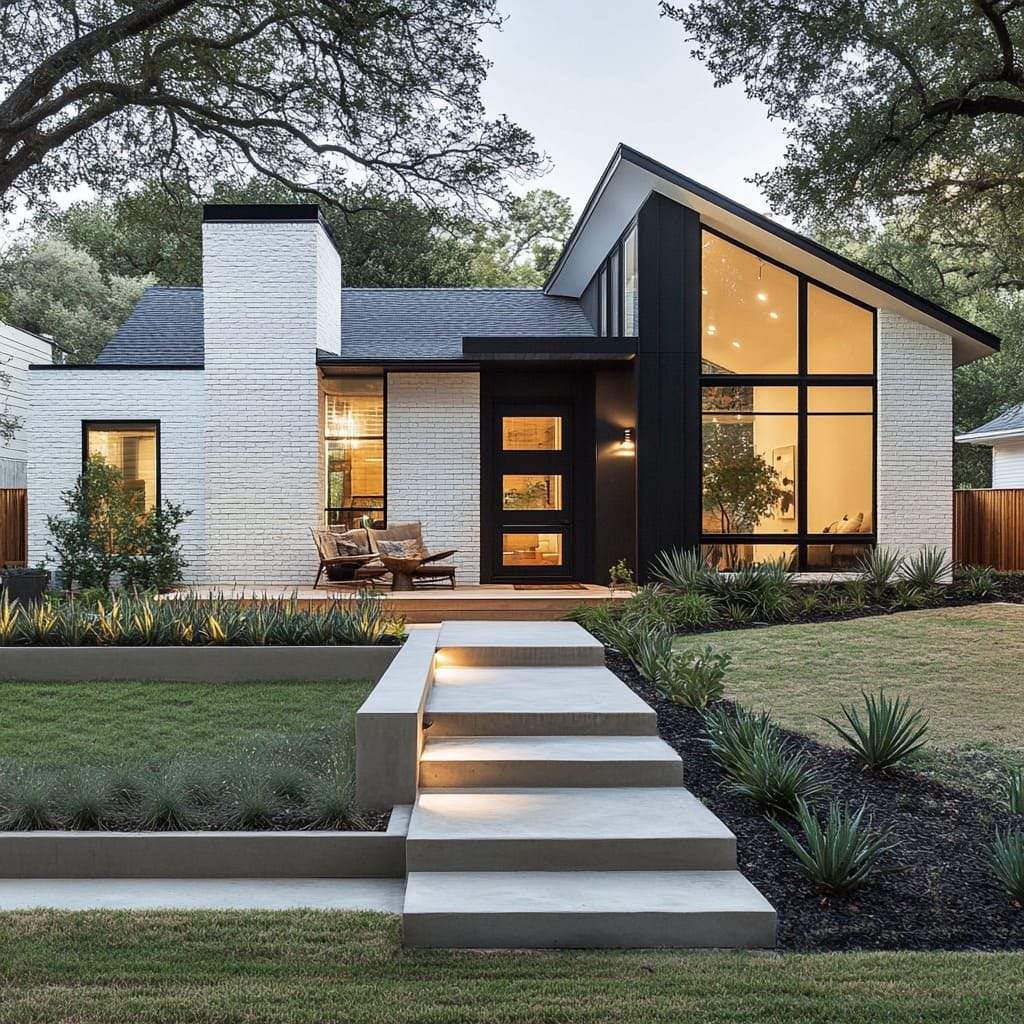 The Art and Science of Architectural Onyx: From Quarry to Light ...
