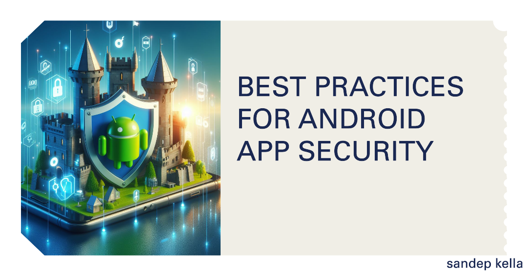 Difference Between LiveData & Flow in Android | Erselan Khan | by Erselan Khan | Towards Dev