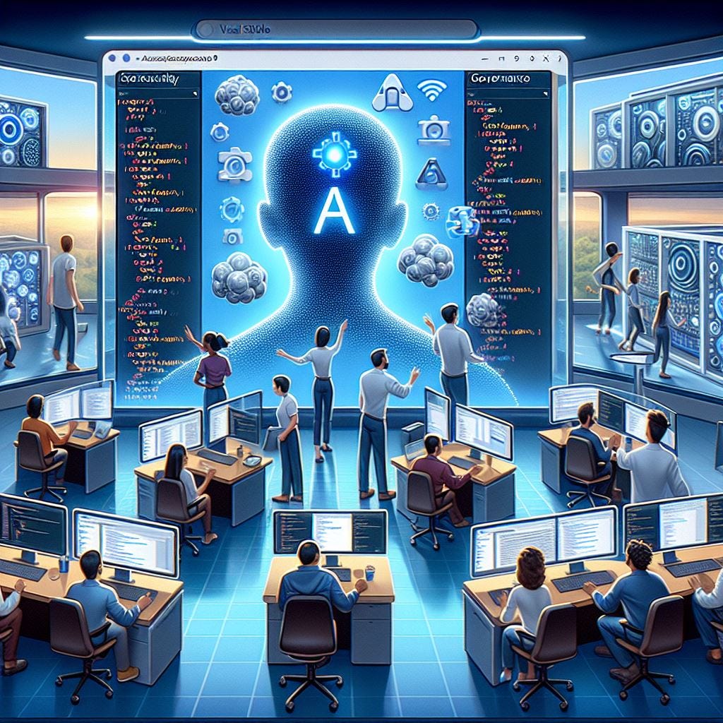 Red Teaming made Easy — Red Teaming Agent in Azure AI Foundry | by ...