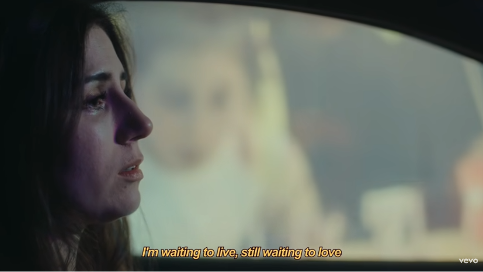 dodie — Build a Problem (Album Review) | by Kat M. | The Riff | Medium
