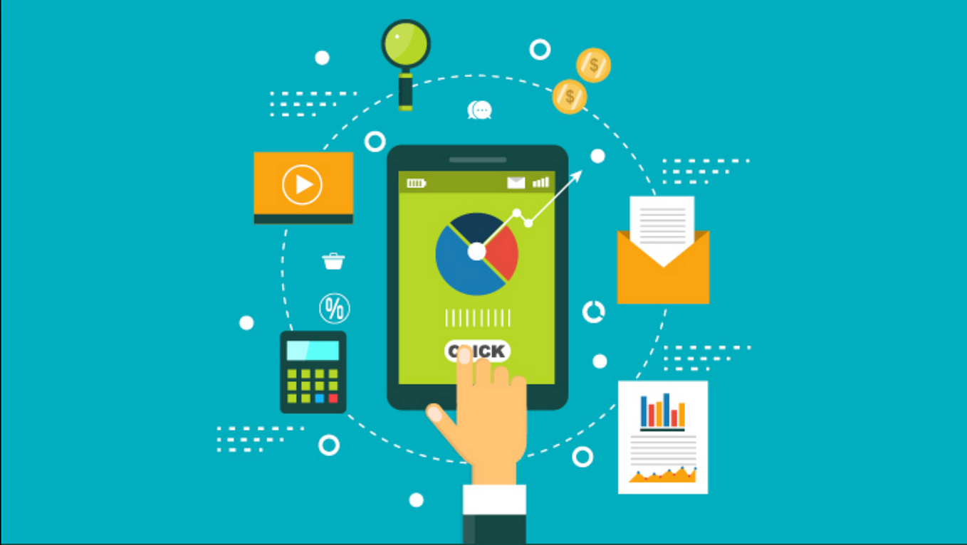 A Comparison Of Binary Classification Algorithms On Text By Animesh Goyal Medium