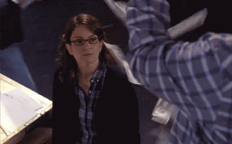 We asked women in tech what they wear to work — and why | by Pay Up ...