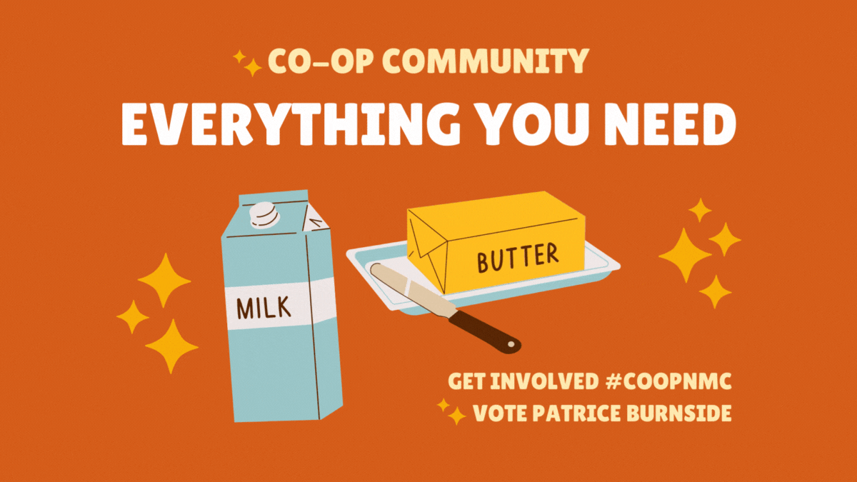 AI, Content Creation, and Future Proofing Local Communities | by ...