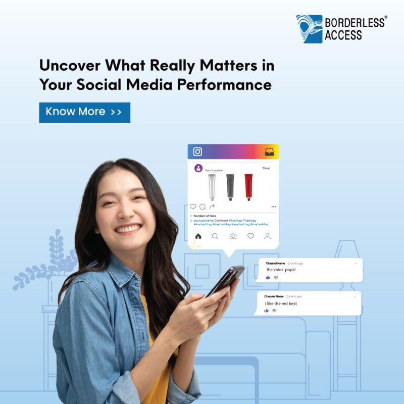 KOL Insights - Borderless Access - Medium