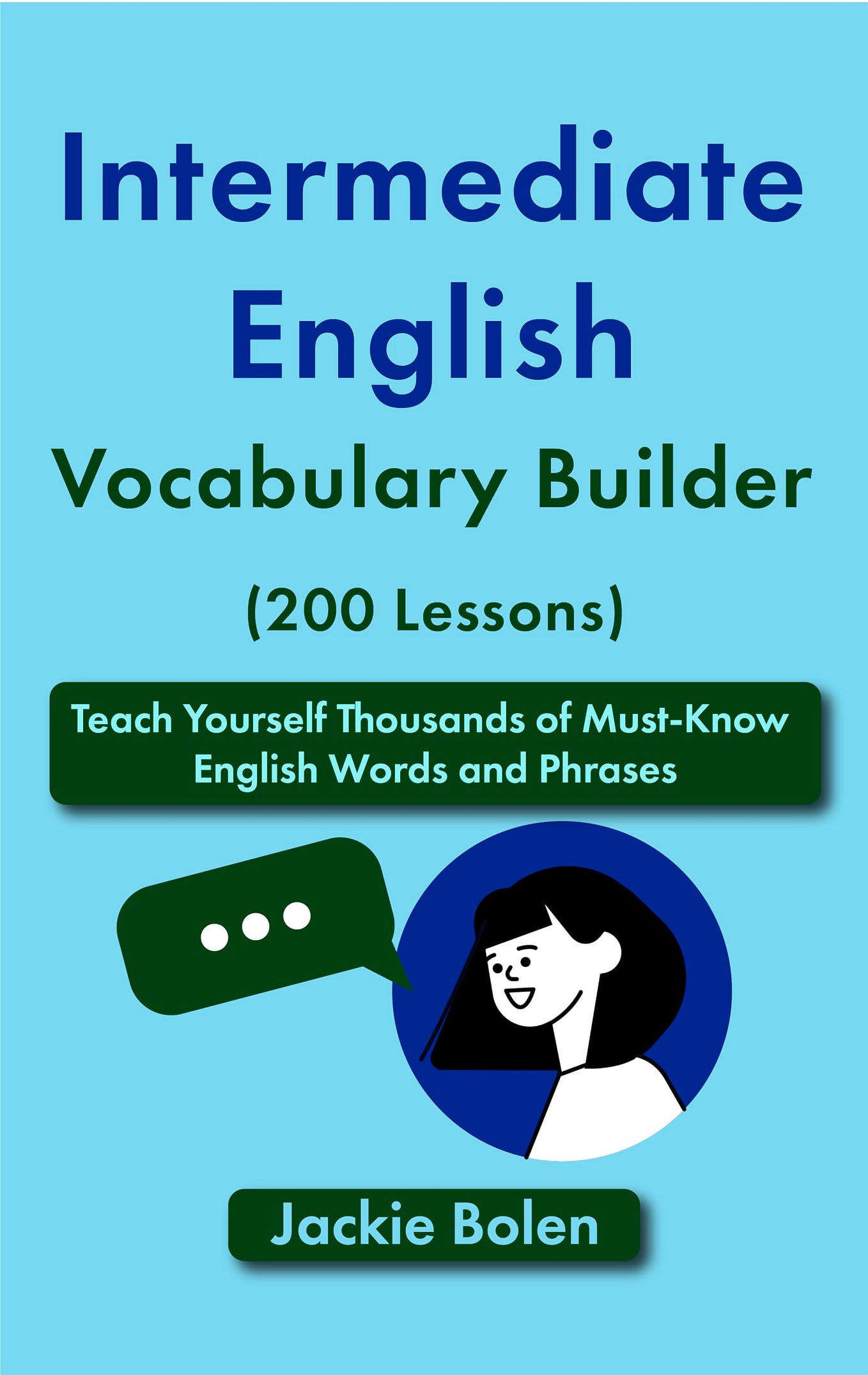 [EBOOK][BEST]} Phrasal Verbs (Advanced) The Comprehensive Collection: 1060 Common Phrasal Verbs ...