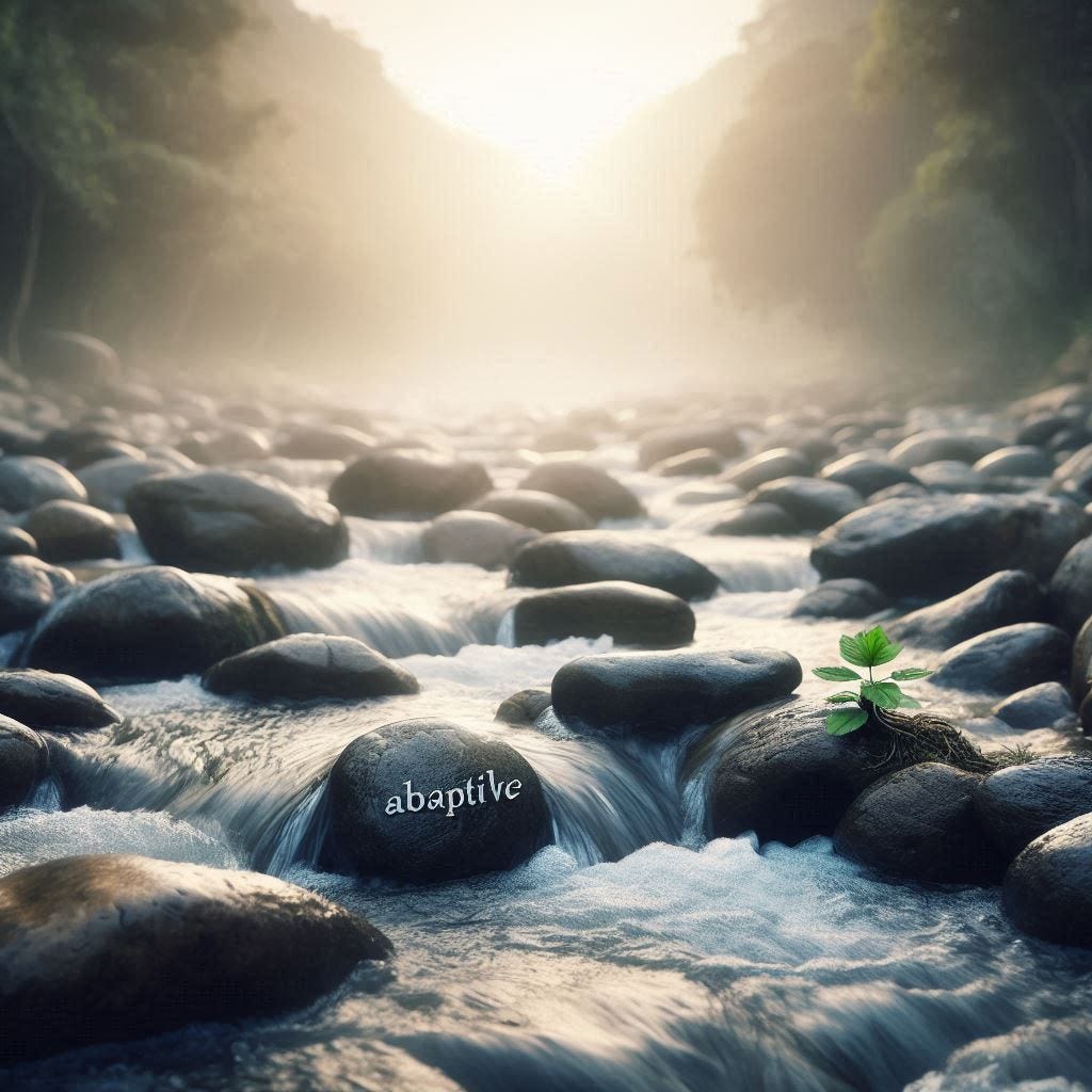 Understanding Catharsis: Exploring the Journey of Emotional Release ...