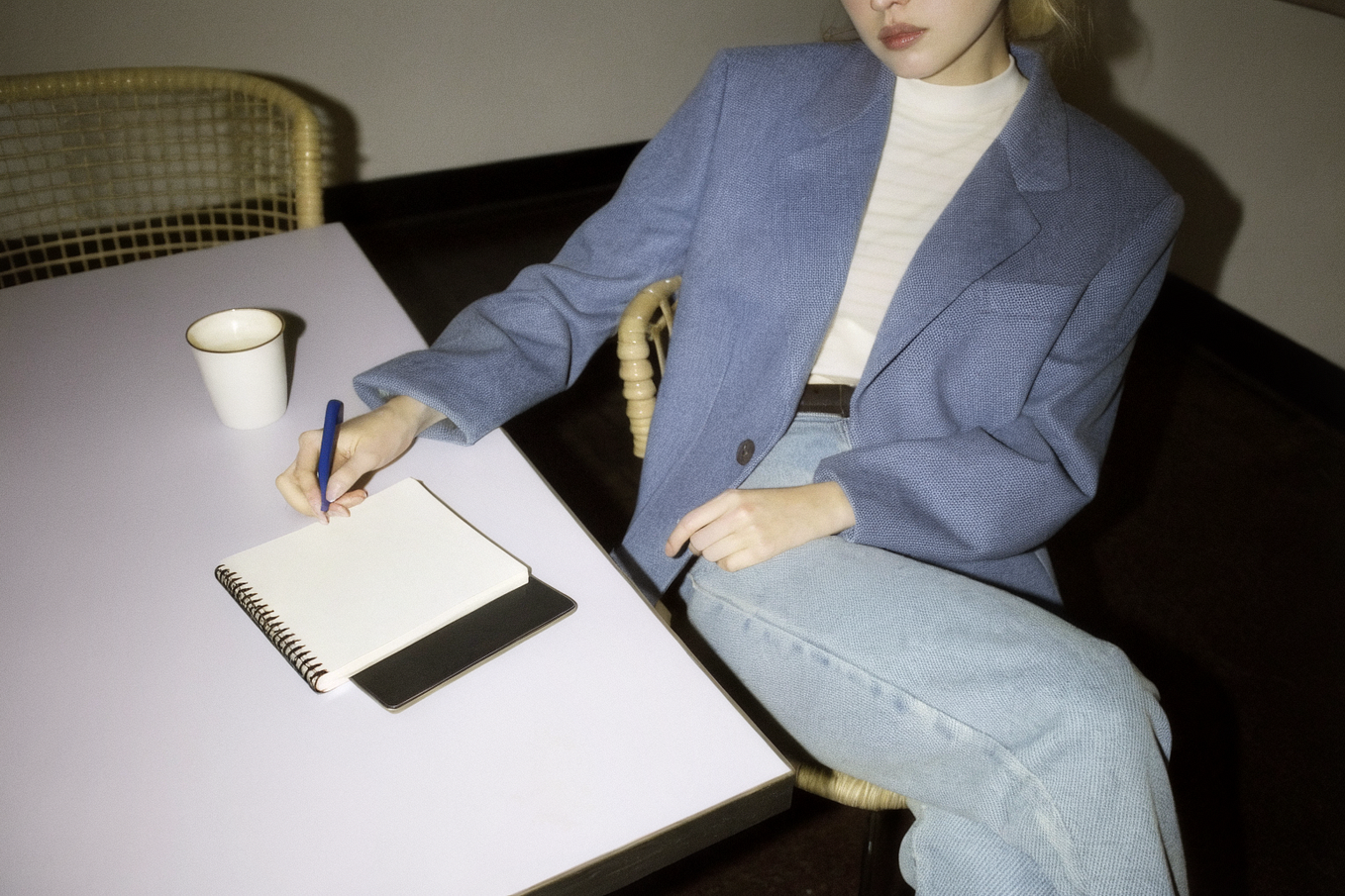 Free Writing Tools That Feel Like Magic | by Rashi 🌻 | ILLUMINATION ...