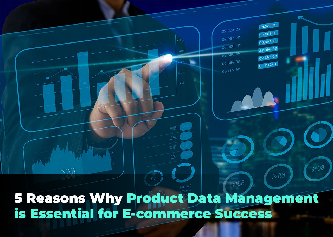 Unlocking The Power Of Personalization With AEM: Best Practices For Marketers | by Tania Arora ...