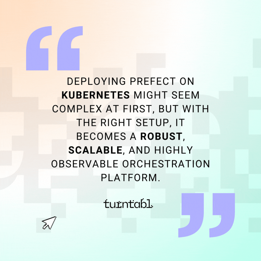 Database Query Performance: Indexing with Composite and Partial Indexes | by turntabl | Jun ...