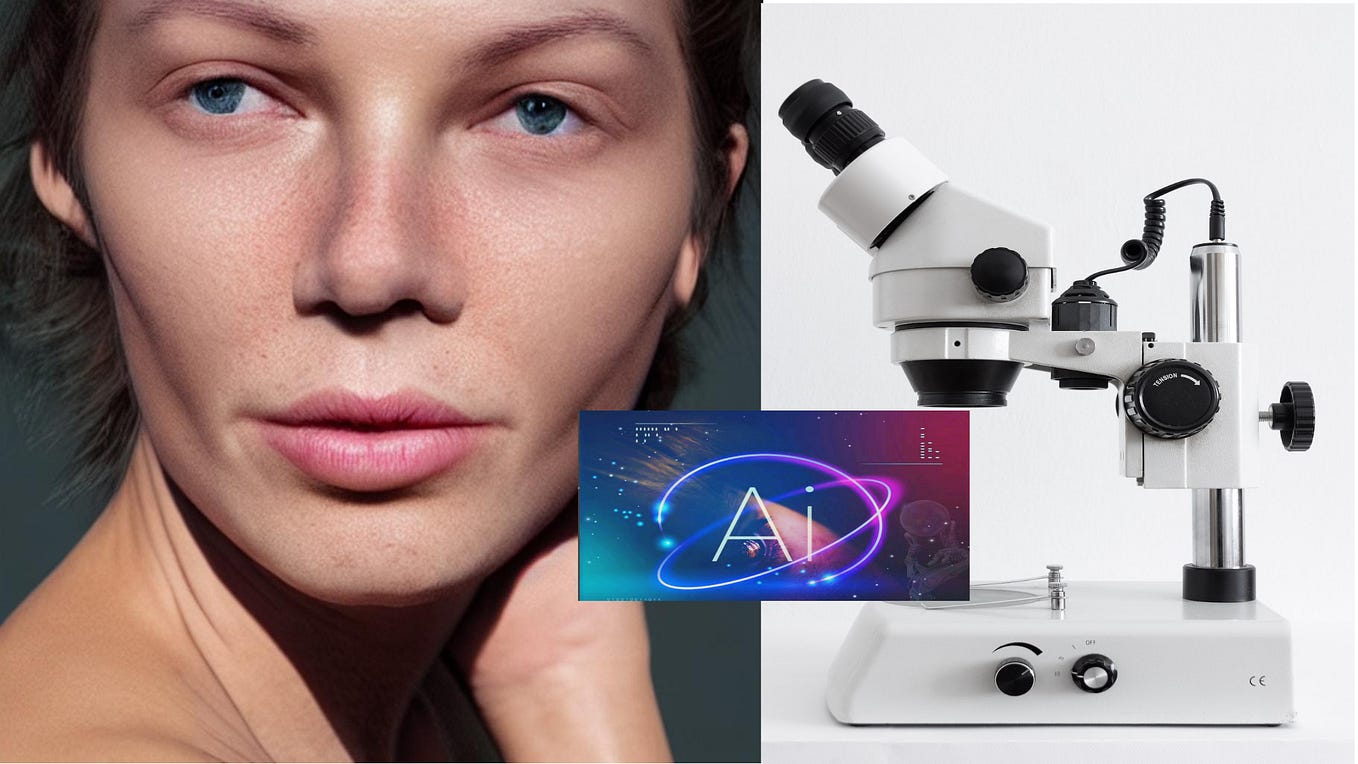 Exploring Machine Learning Models A Comprehensive Comparison Of