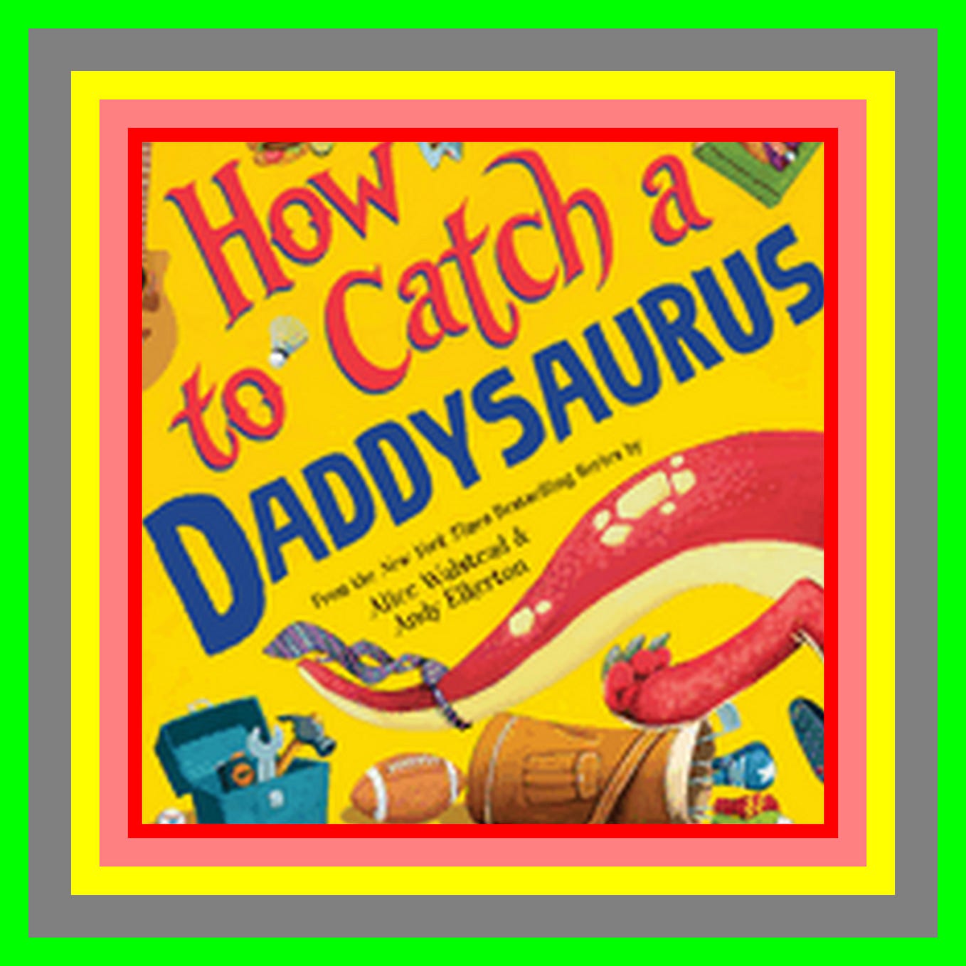 Read ebook [PDF] Happy Birthday to You! (Mini Pops) By Dr. Seuss ...