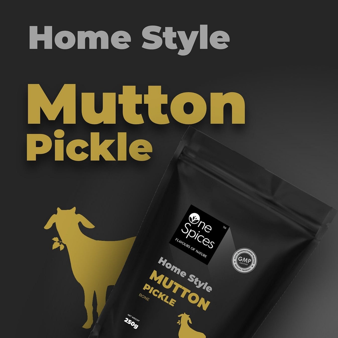Discover some of the finest Veg Pickles that enhance the flavor of your ...