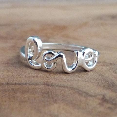 Handmade Jewellery Design. BeUnique eminent and wonderful choice… | by ...