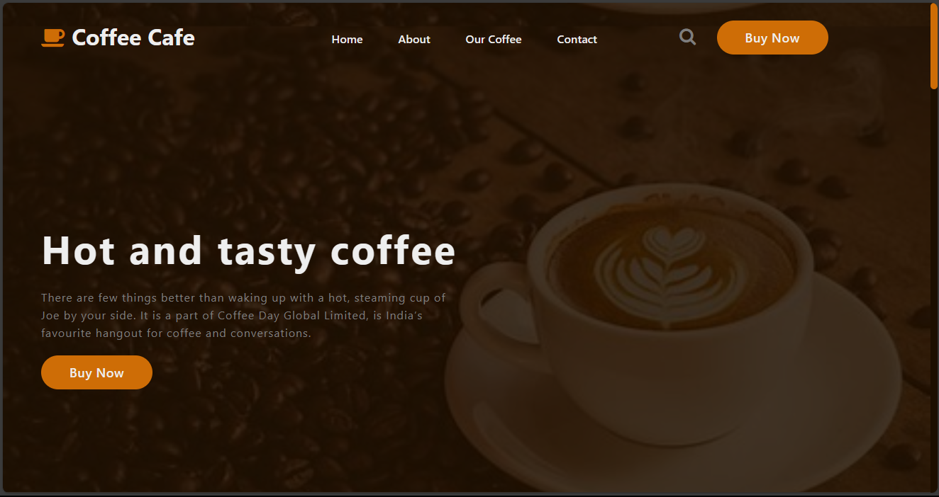Building a Temperature Converter Website: A Step-by-Step Guide | by ...