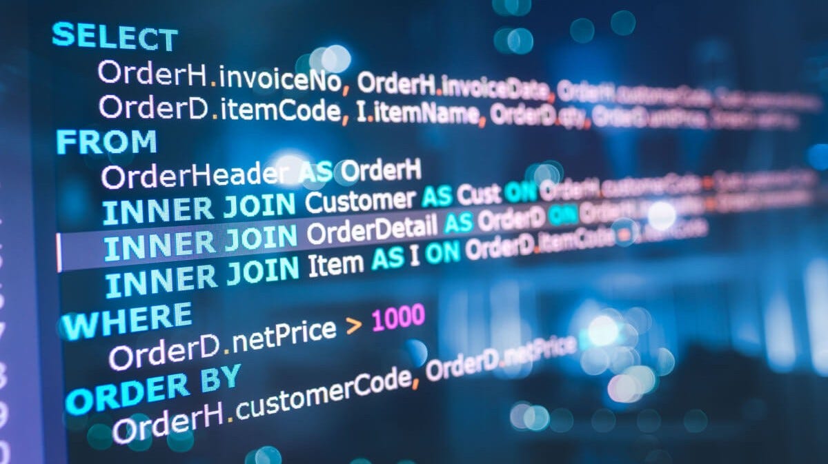 A Guide to Setting Up and Connecting to MySQL Database on Amazon RDS ...