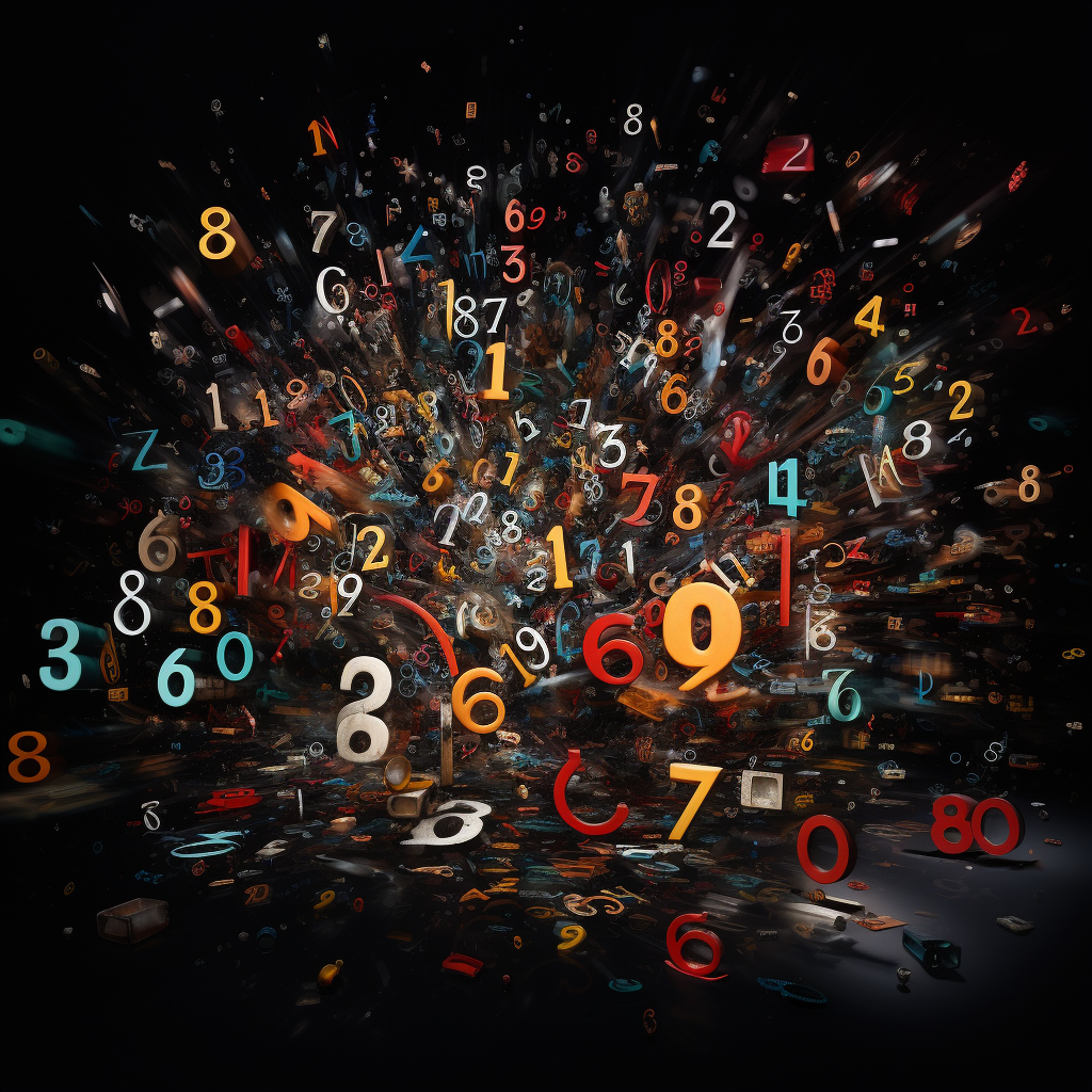 Y2K Redux: The CrowdStrike Disaster | by Jing Guo | Medium