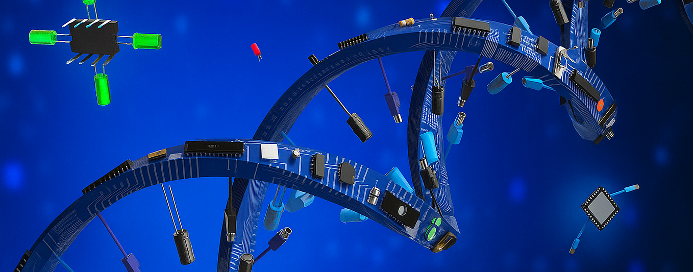 Number One Electronic Part Supplier in India — Mangofy | by Mangofy by Mango Semiconductors ...