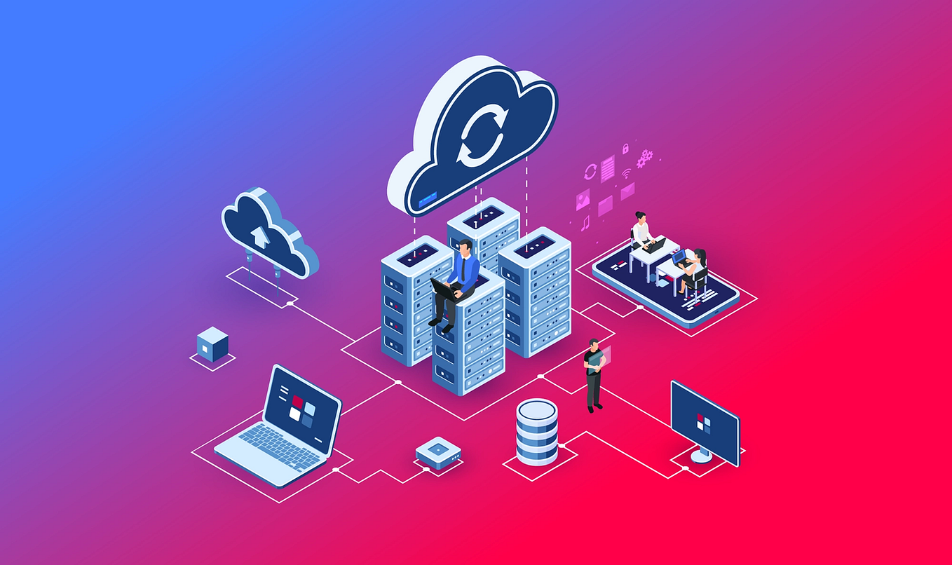 Terraform Modules and Outputs Explained Through Creating a S3 Bucket ... Terraform Modules and Outputs Explained Through Creating a S3 Bucket ...