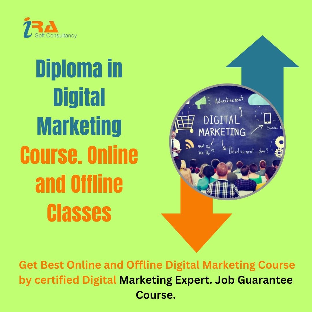 Best Python Course And Certification Python Online Training Sarjantraining Medium