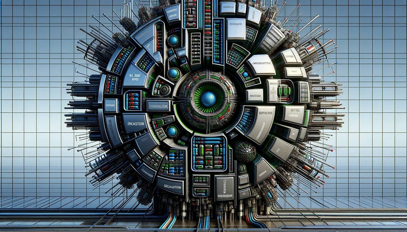 Database Desgin -Splitwise. This initial schema serves as a… | by Vikas Kumar | Level Up Coding