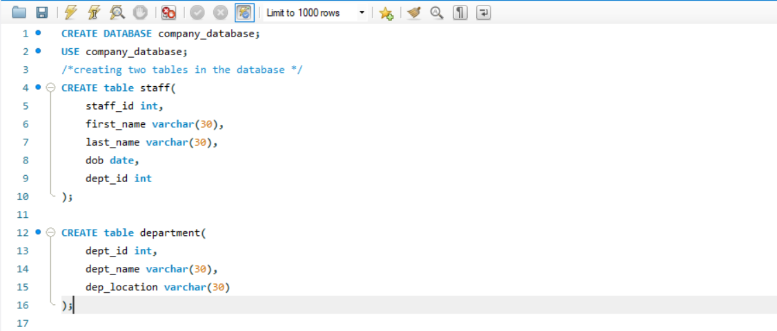 Analyzing video game sales using Tableau | by Nakalyango Molly | Medium