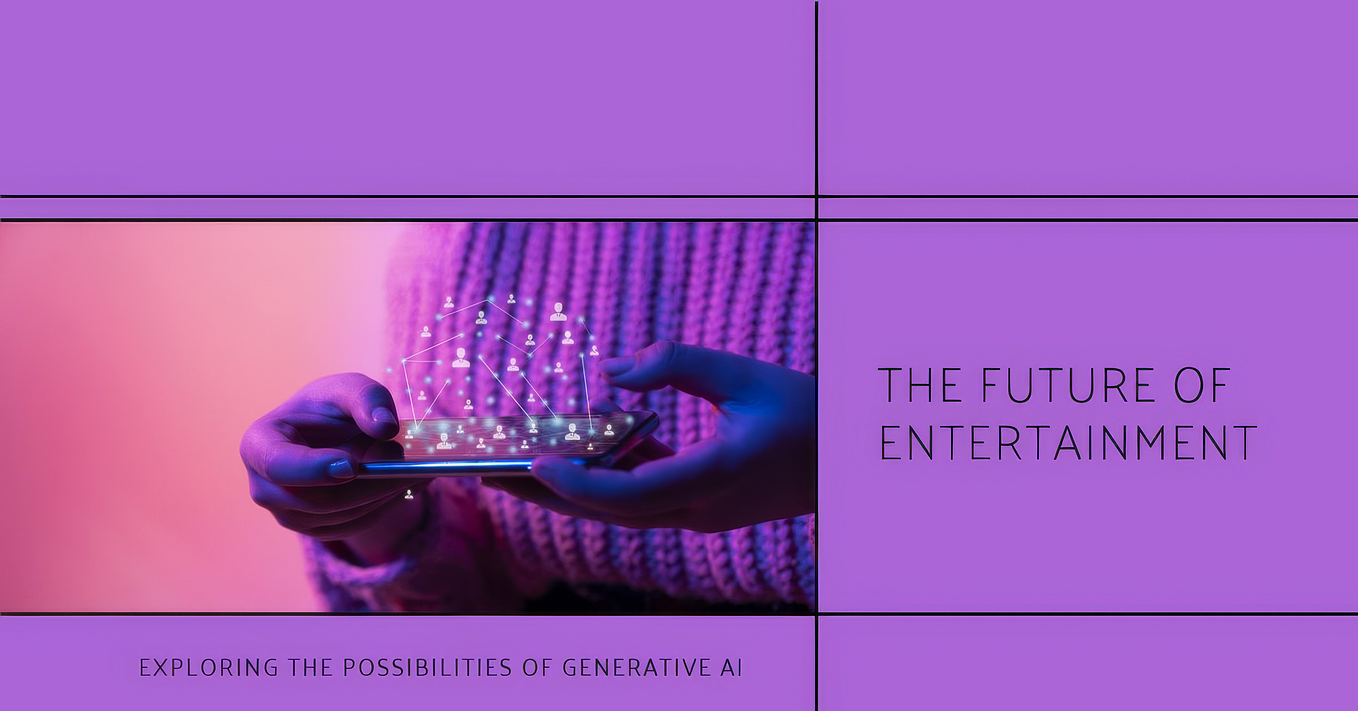 The Future of AI: A Look at 10 Years From Now | by Rohan Ahmed | Aug ...