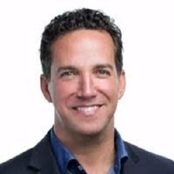 Christopher Theodore: Co-Founder of Reader Magazine | by Christopher ...