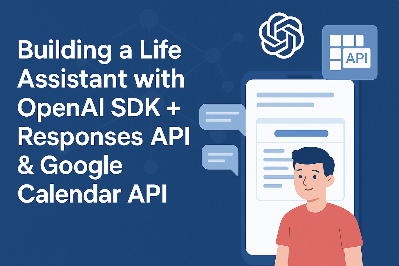 Building Your Own AI Database Agent with Azure OpenAI and LangChain ... Building Your Own AI Database Agent with Azure OpenAI and LangChain ...