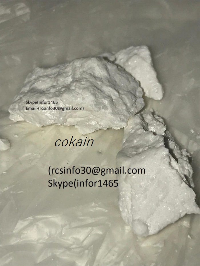 7 illegal drugs that could be used in medicine. Some of them have real ...