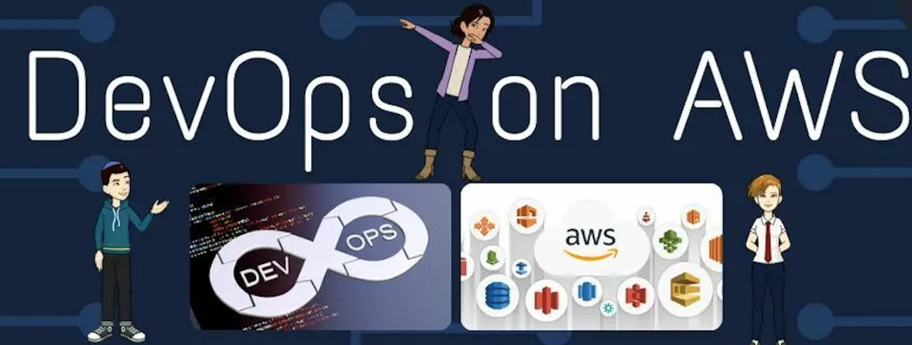 My Interview Experience - HashedIn by Deloitte | by Sejal Singh | Medium