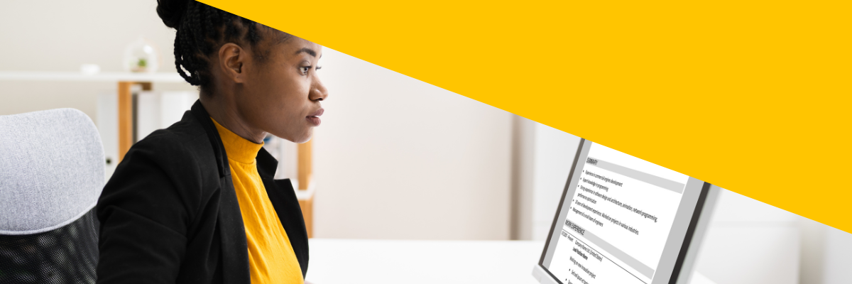 Navigating the Hiring Process in Christian Nonprofit Organizations | by ...