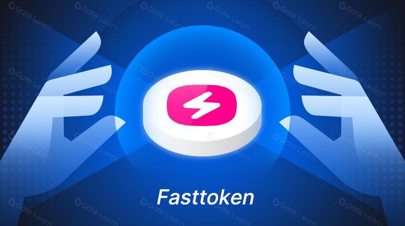 Claim 1500 Free Fasttoken $FTN Tokens: A Comprehensive Guide | by Fasttoken Boost | Nov, 2024 ...