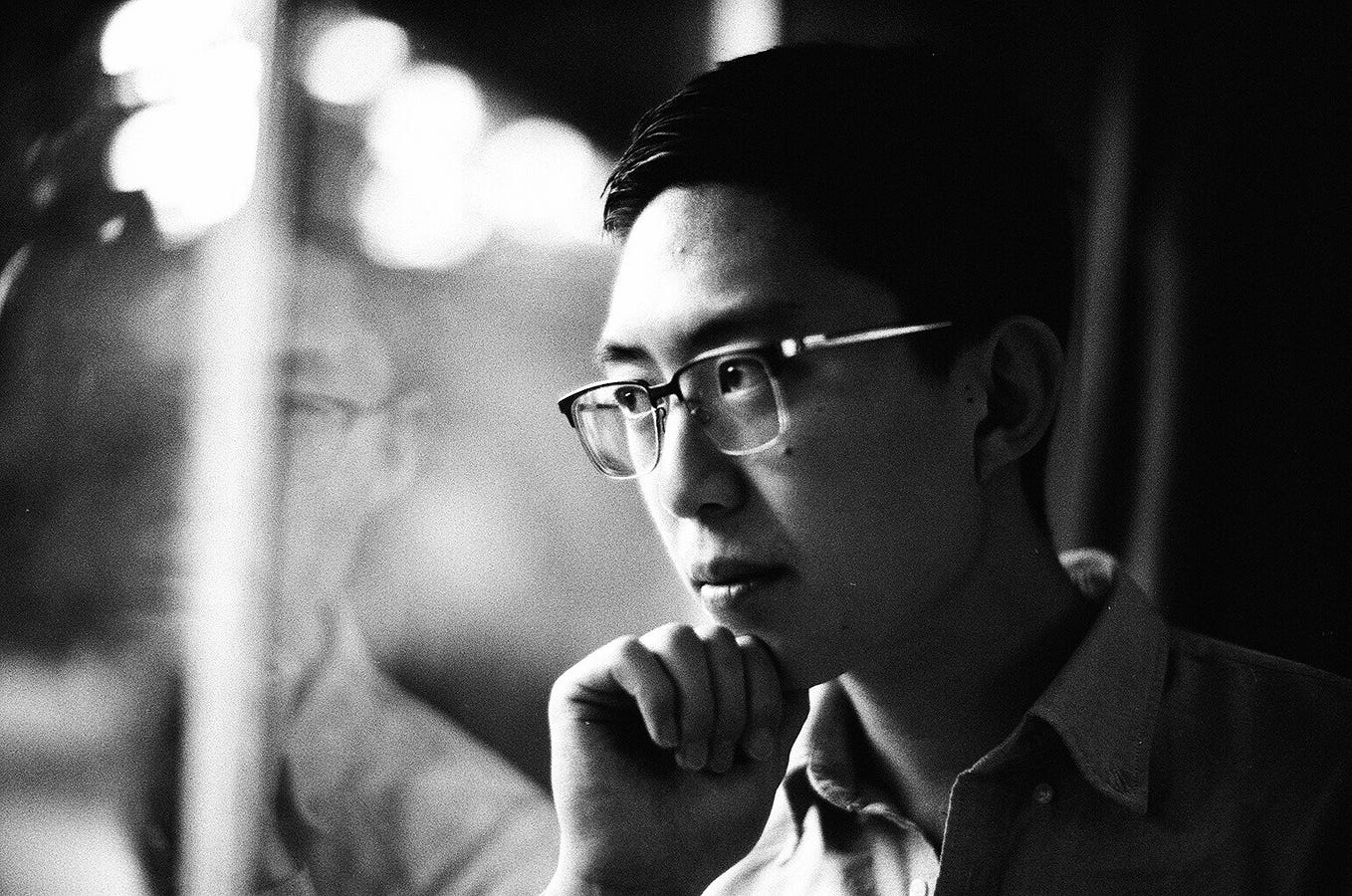 How to Become a Photography Entrepreneur | by ERICKIM | Photography ...