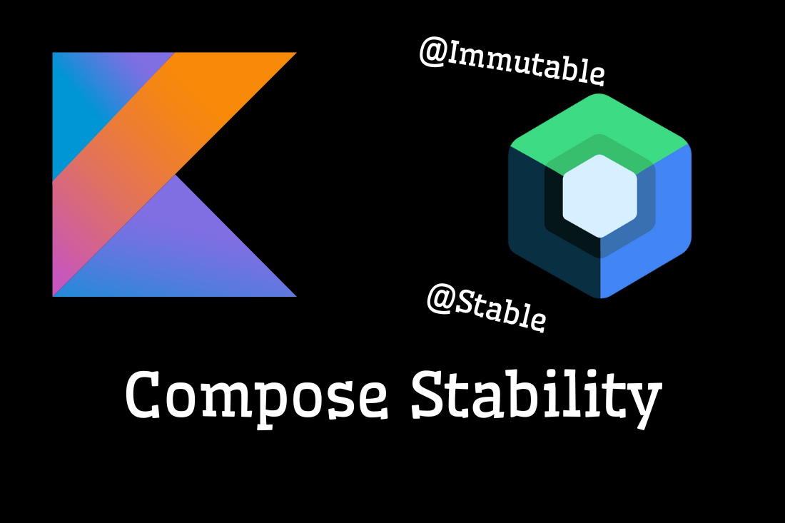 Editing currency TextFields in Jetpack Compose | by Damian Petla | Tilt ...