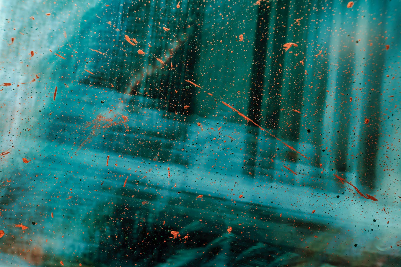 Transcribing Audio Using OpenAI Whisper API | by AHMAD ASSAF | overfit | Medium