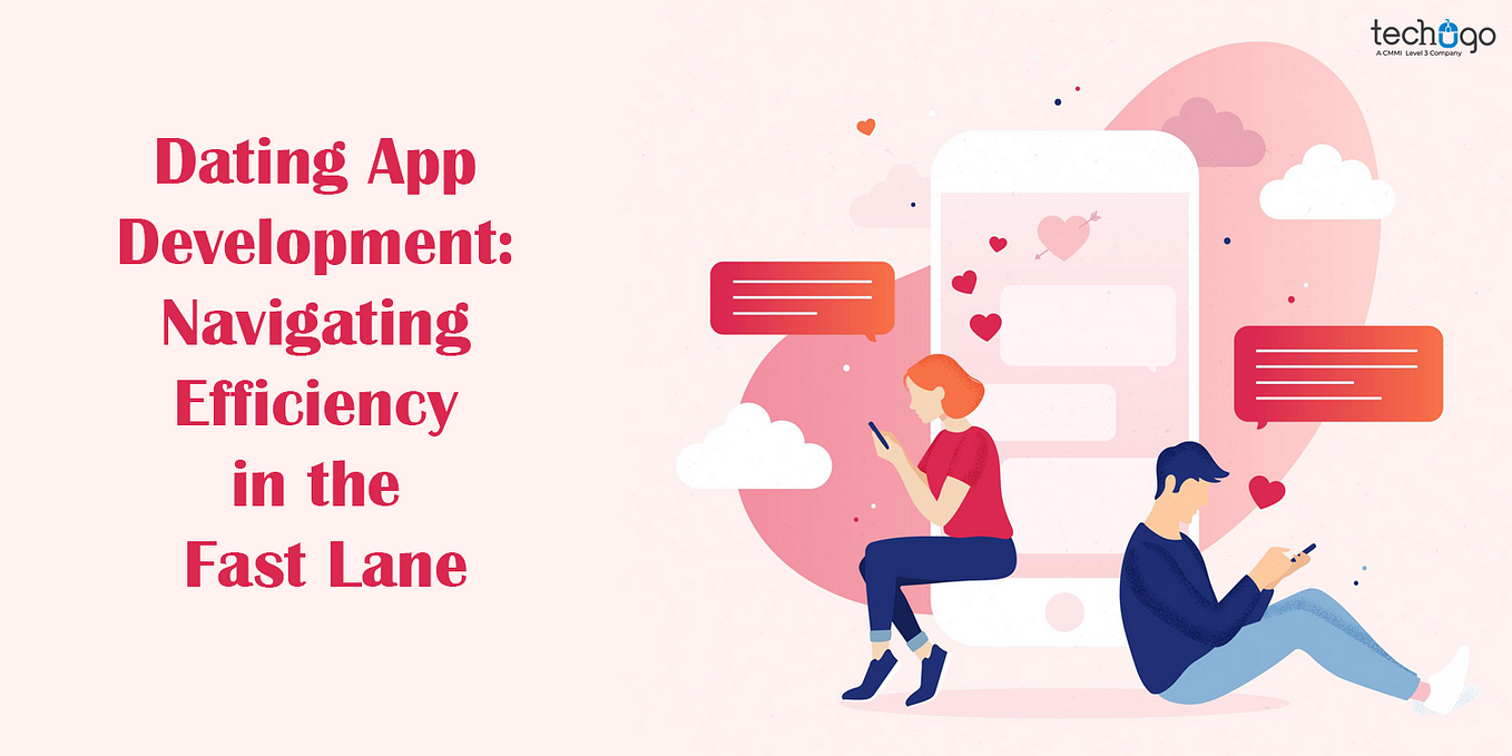 Techugo Setting Trends In Flutter App Development Techugoapps Medium