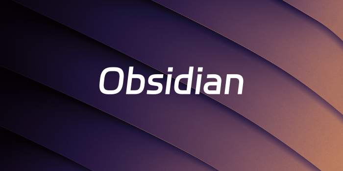 How to Adjust the Background Color of Code Blocks in Obsidian | by Felix X. | Medium