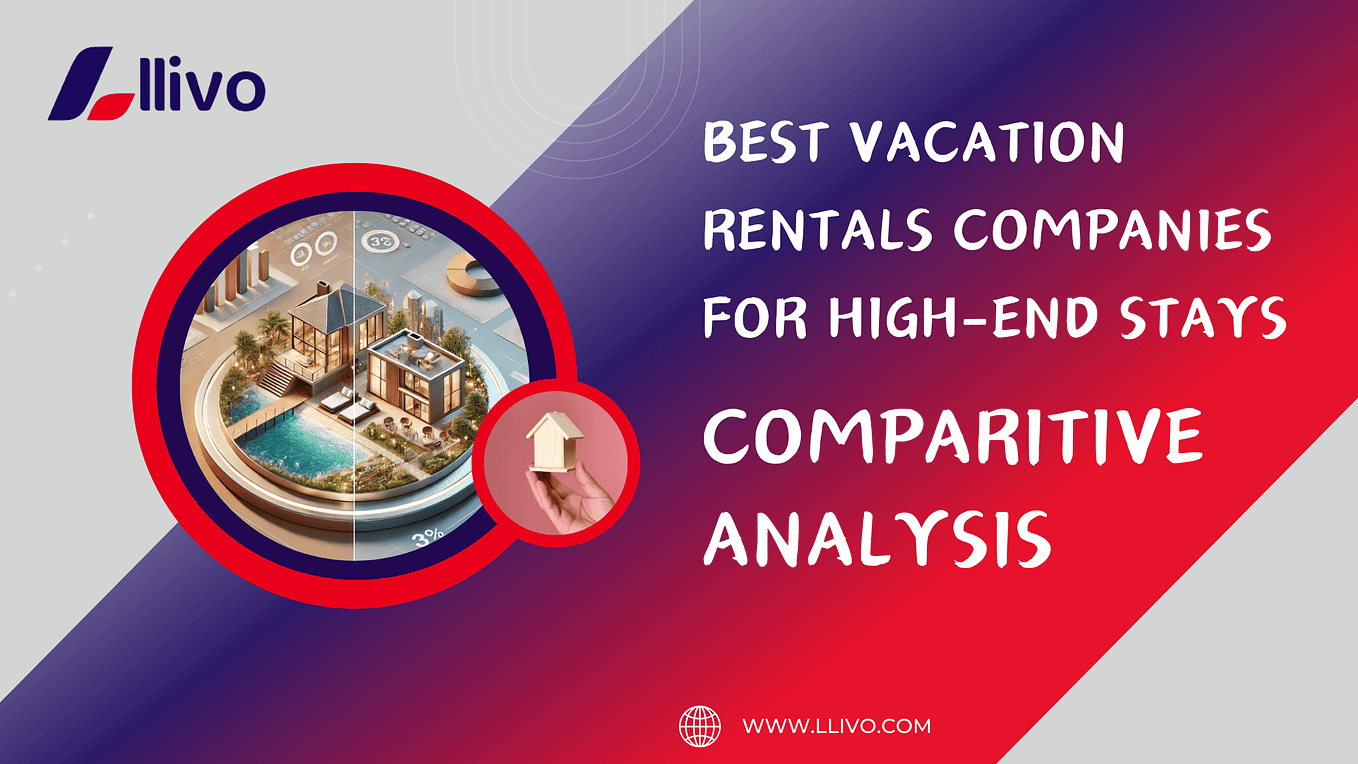 Essential Features for Remote Work-Friendly Vacation Rentals | by ...
