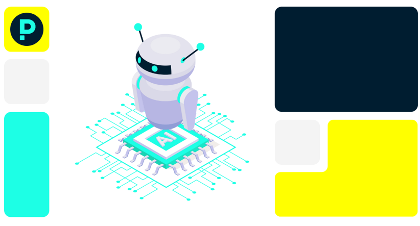 Collecting Job Metrics Using Prometheus Pushgateway By Benjamin Ameztoy Peaksys Engineering