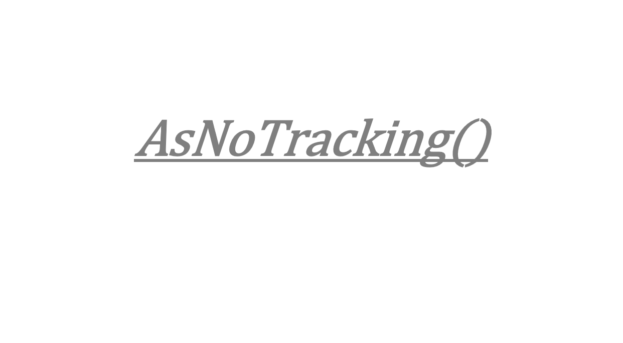 C# — AsEnumerable()Vs. AsQueryable() - SimplifyInterview - Medium