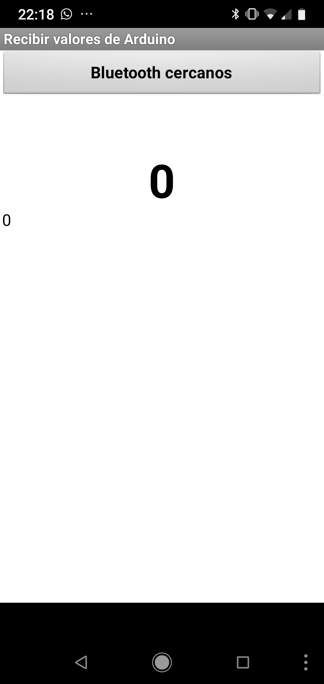 Investigación AyT. https://docs.google.com/document/d/e/2PA… | by Frank ...