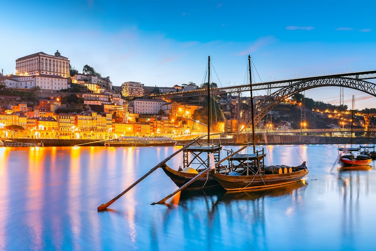 Portuguese Cheese Takes Top Spot as the World's Best in 2024 | Portugal ...
