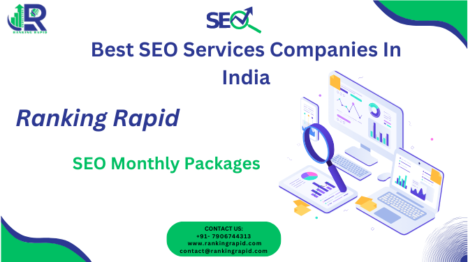 Unlock Success with Affordable Digital Marketing Packages | by Mansi Nimbrania | Aug, 2024 | Medium