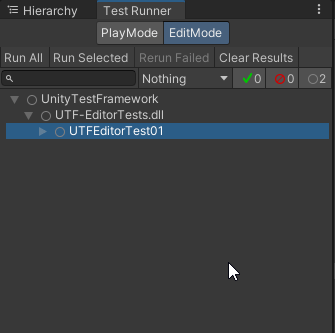 Using the New Input System for Touch Input in Unity 2021 | by GameDev Dustin | Medium