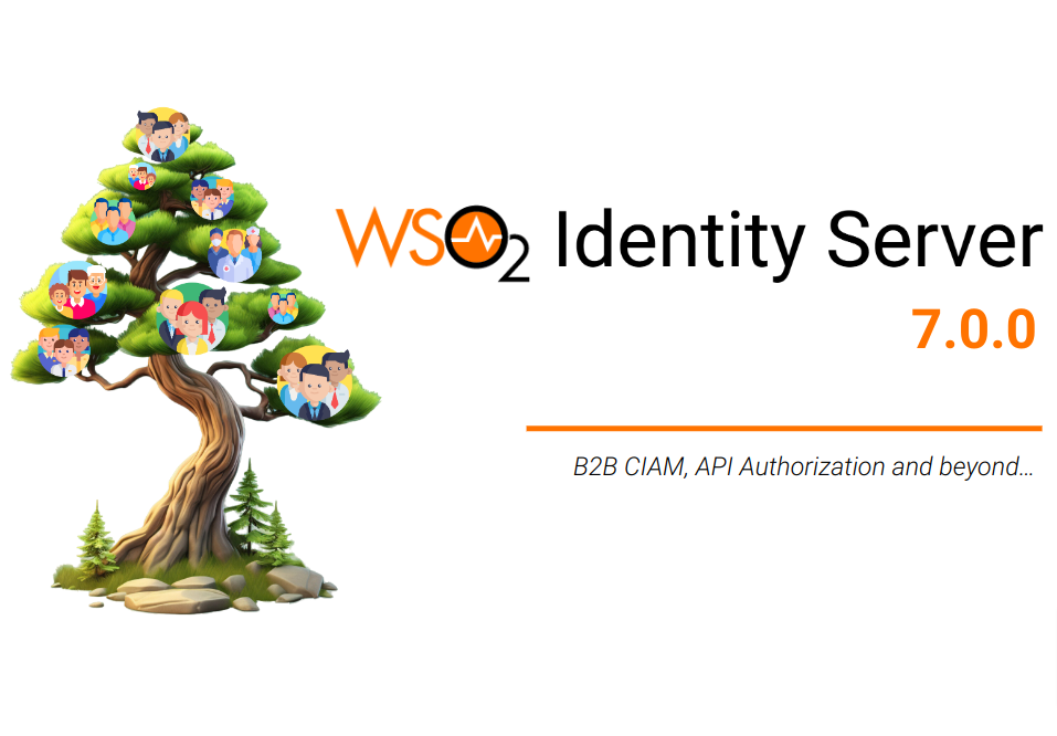 WSO2 Pourquoi et comment ouvrir son système d’information, via un API ...