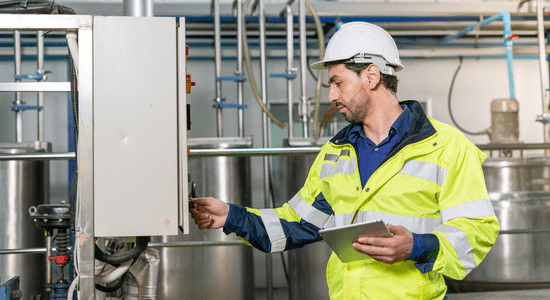 How Can Pre-production Inspection Help Your Business? | by ...