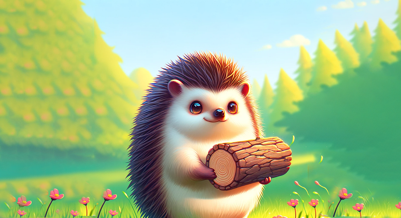 How to Deal with HikariCP Connection Leaks. Part 1. | Medium