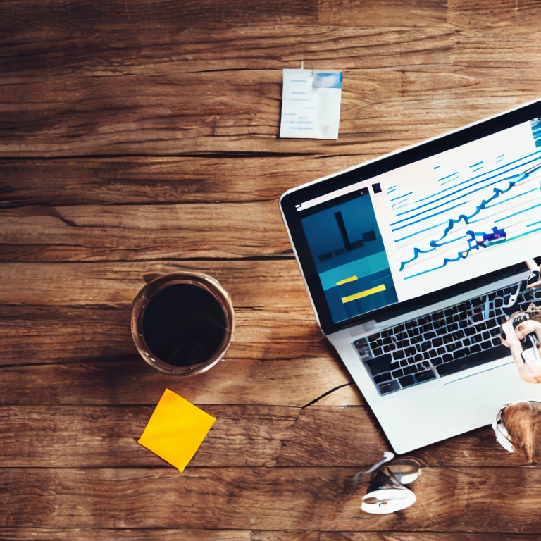 Data Mining Techniques: Scraping Product Information from Shopee using ...