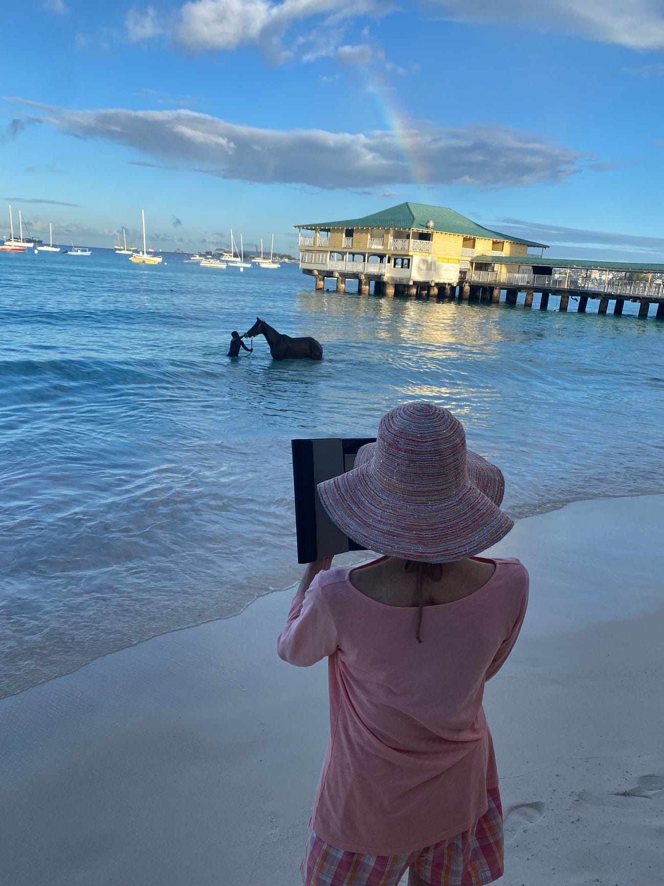 My Daughter is a Bitch. My daughter is a bitch. I know as a… | by ...